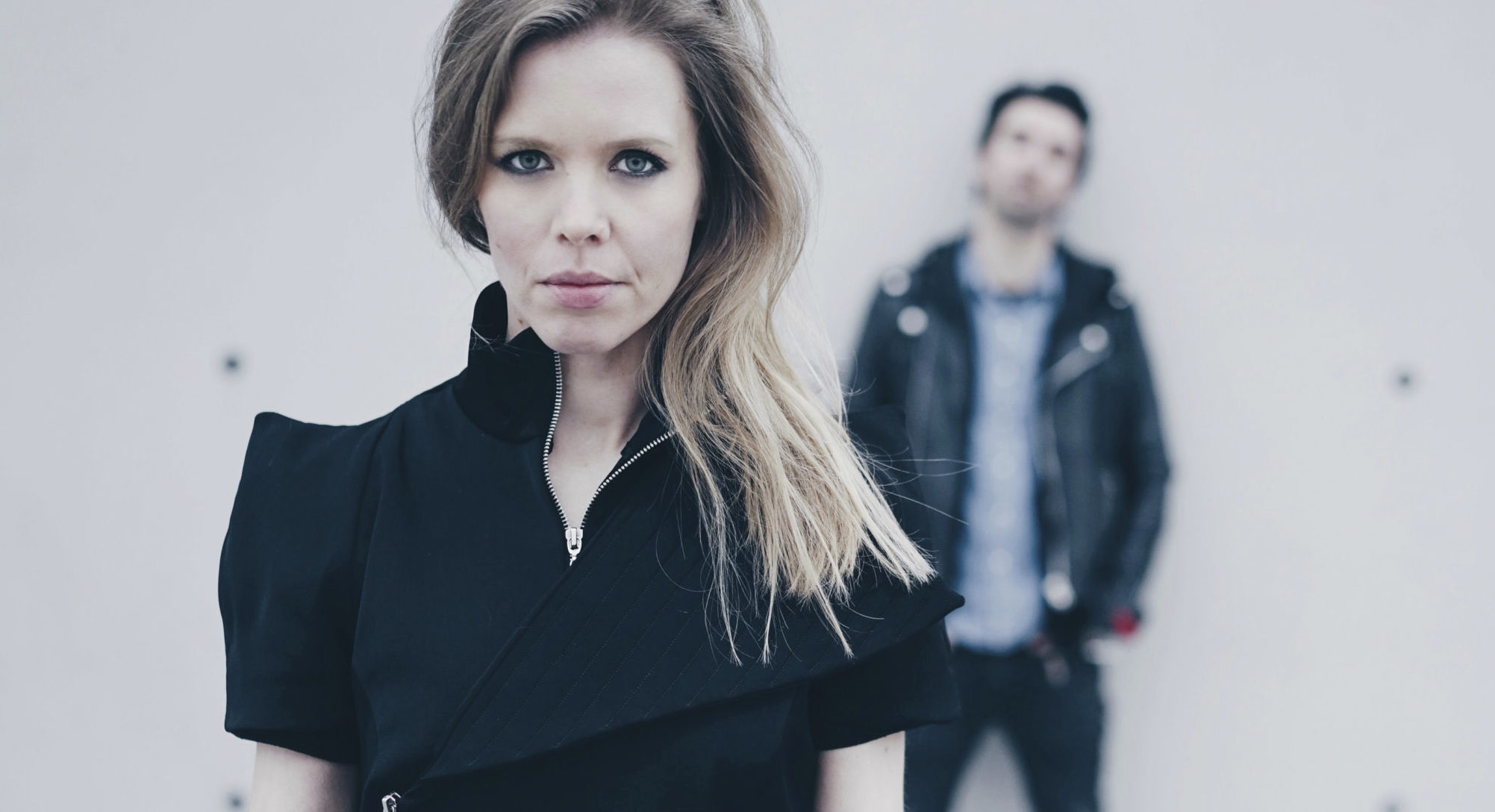 Horizon, le nouveau single de Ann’so M | Radio HAG FM