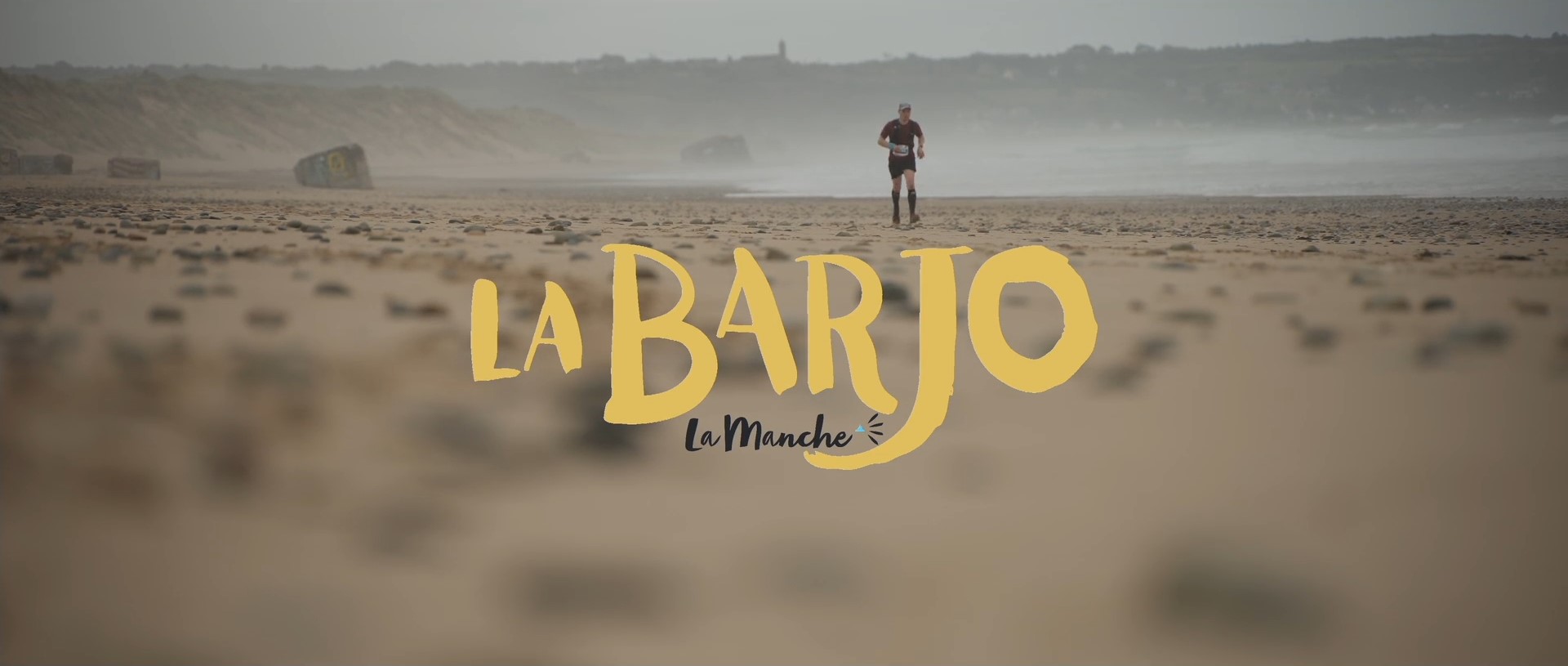 Une douzième édition pour la Barjo | Radio HAG FM : Radio HAG FM