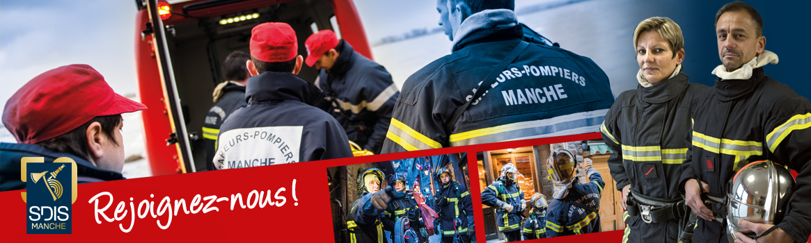 Devenir sapeur-pompier volontaire… | Radio HAG FM : Radio HAG FM