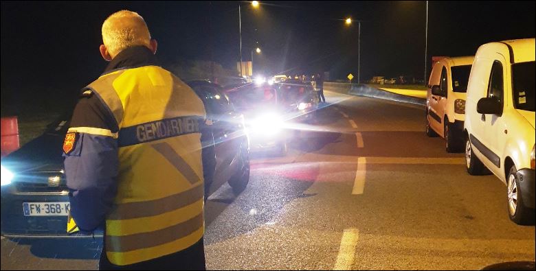 Nouvelle action des salariés d’ORANO DS | Radio HAG FM : Radio HAG FM