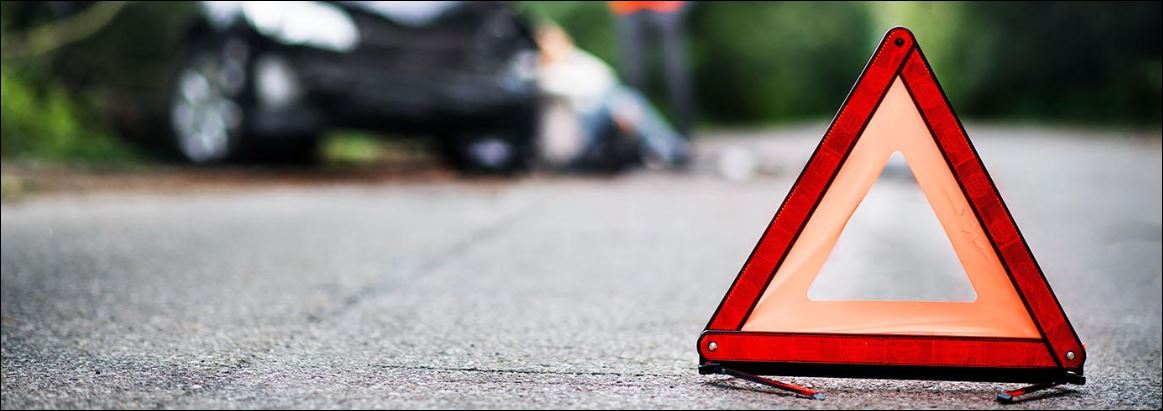 Les accidents de la circulation | Radio HAG FM